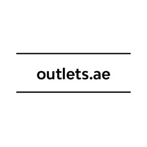 outlets.ae - Boost.ae